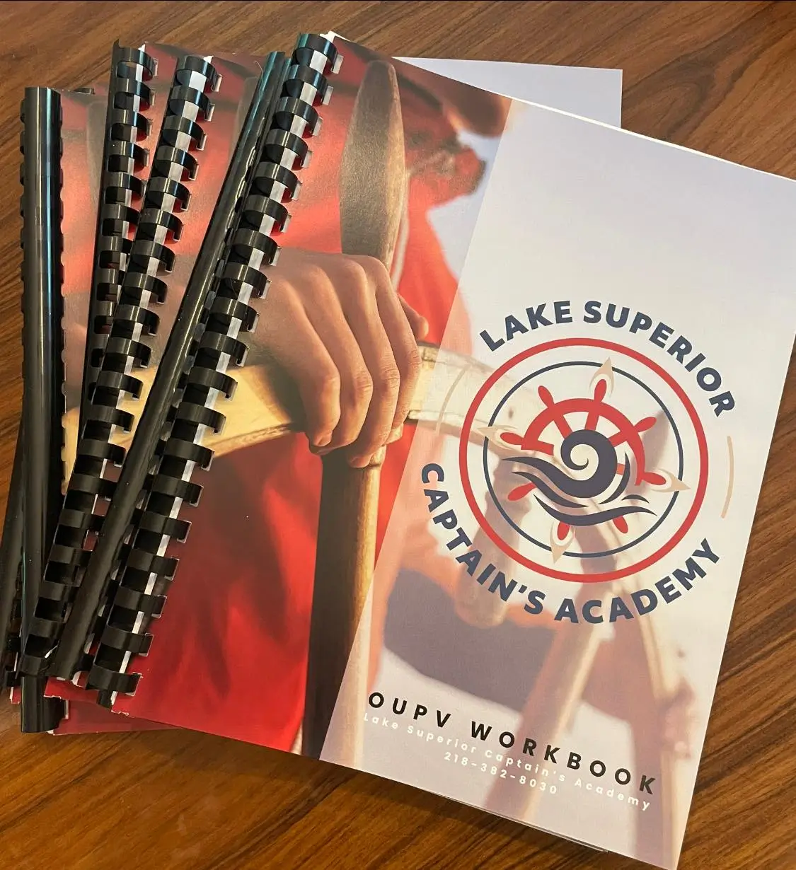 Browse Maritime Training Courses